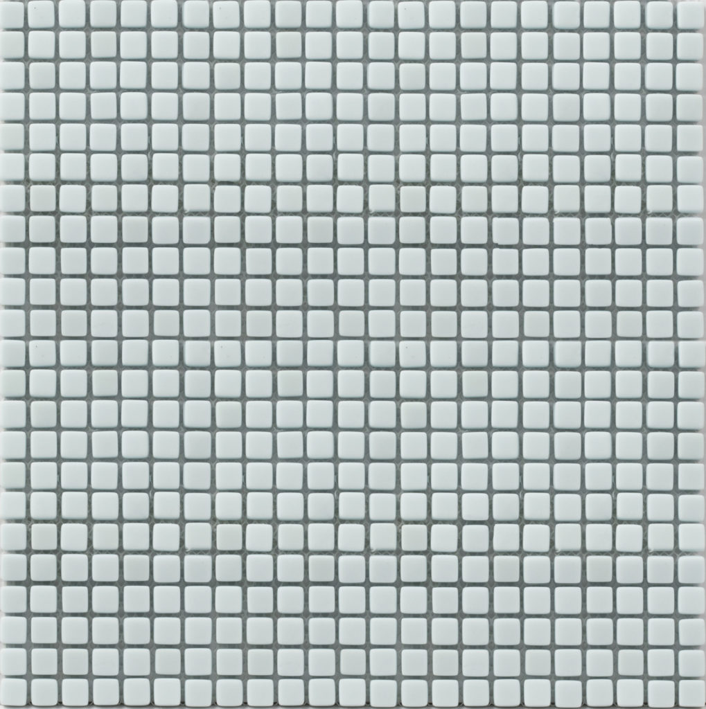 Mist - MAISON Surface