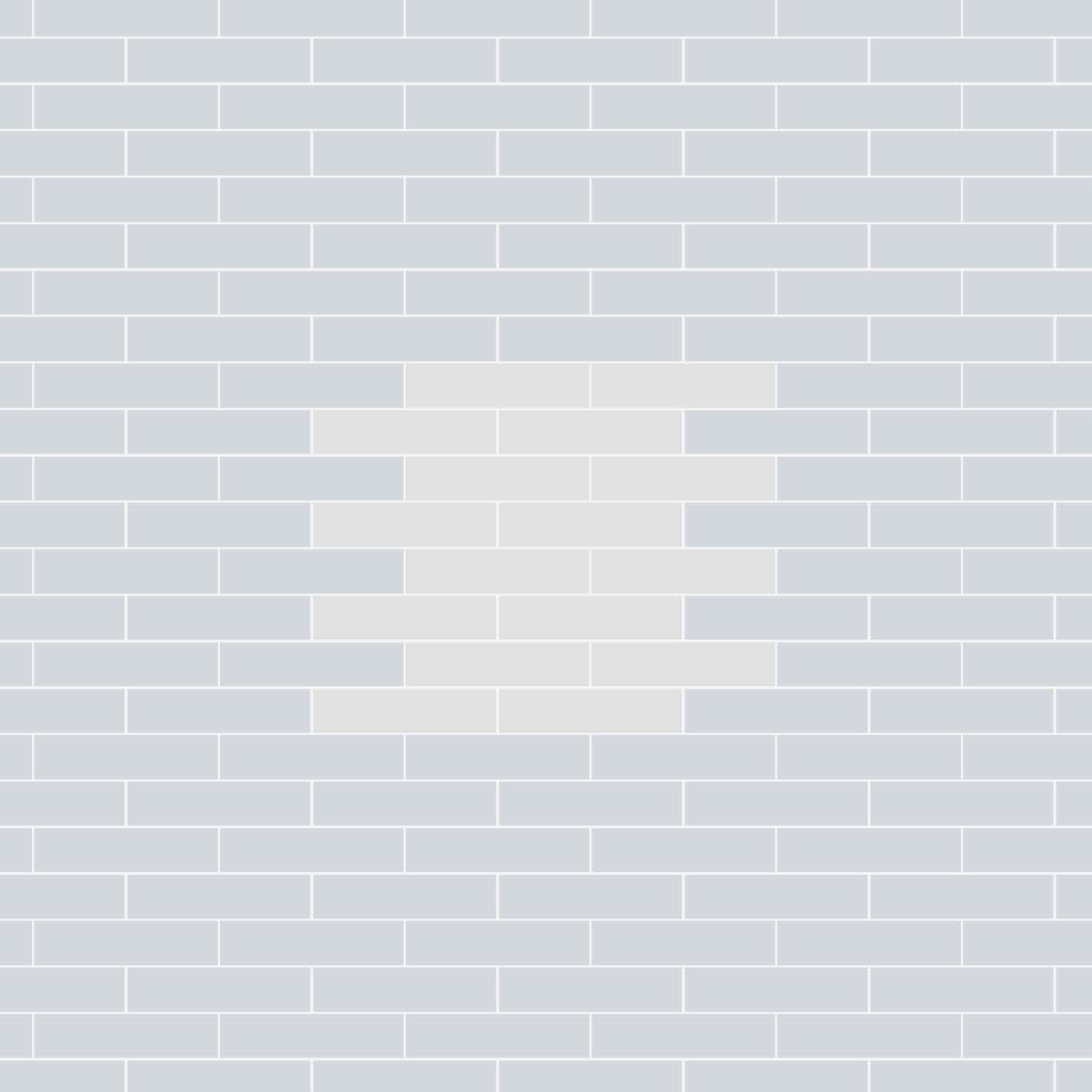 Brick Pattern Tile | By Collection | Maison Surface USA