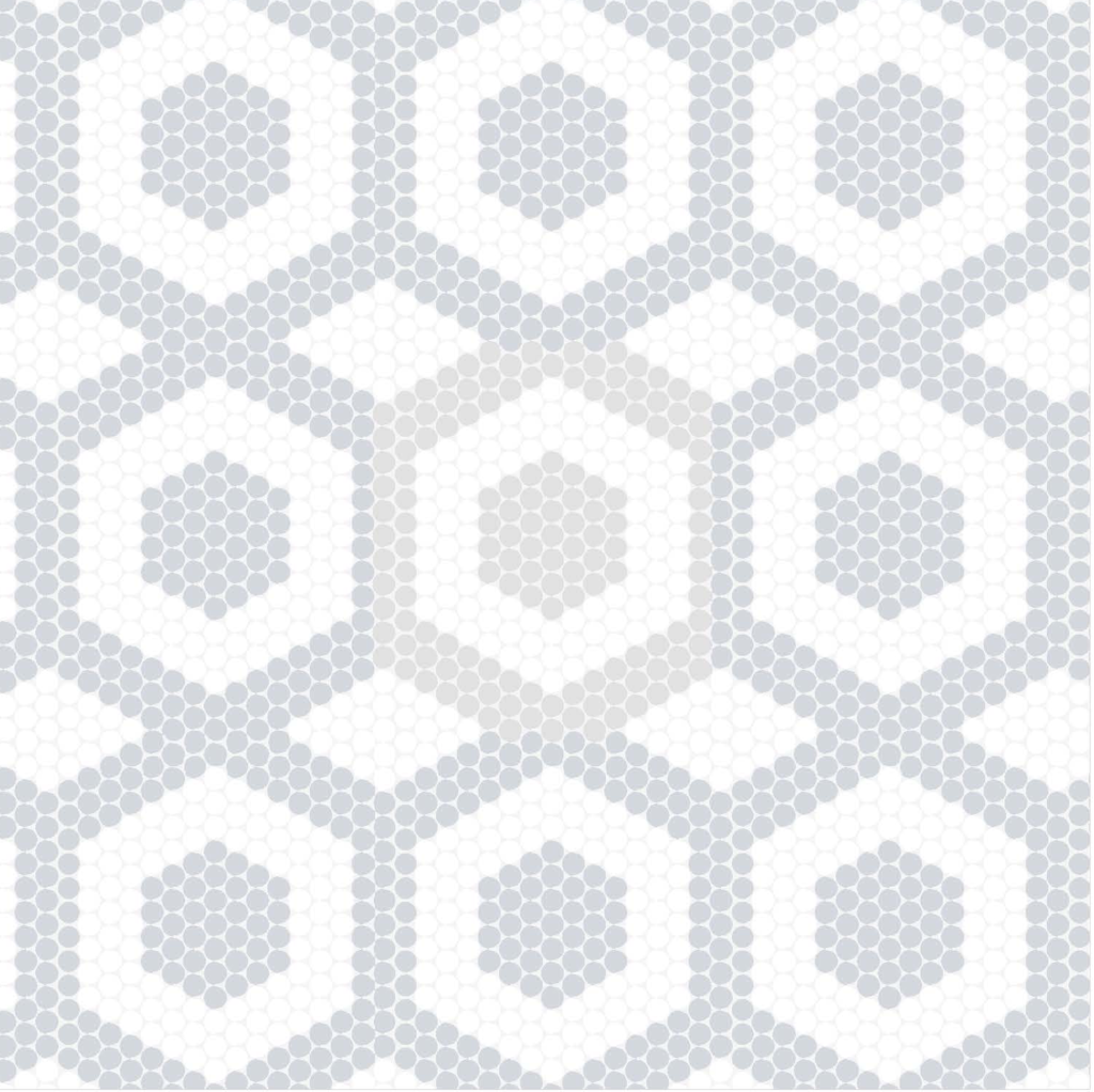 Explore Our Luxury Tiles | Maison Surface USA