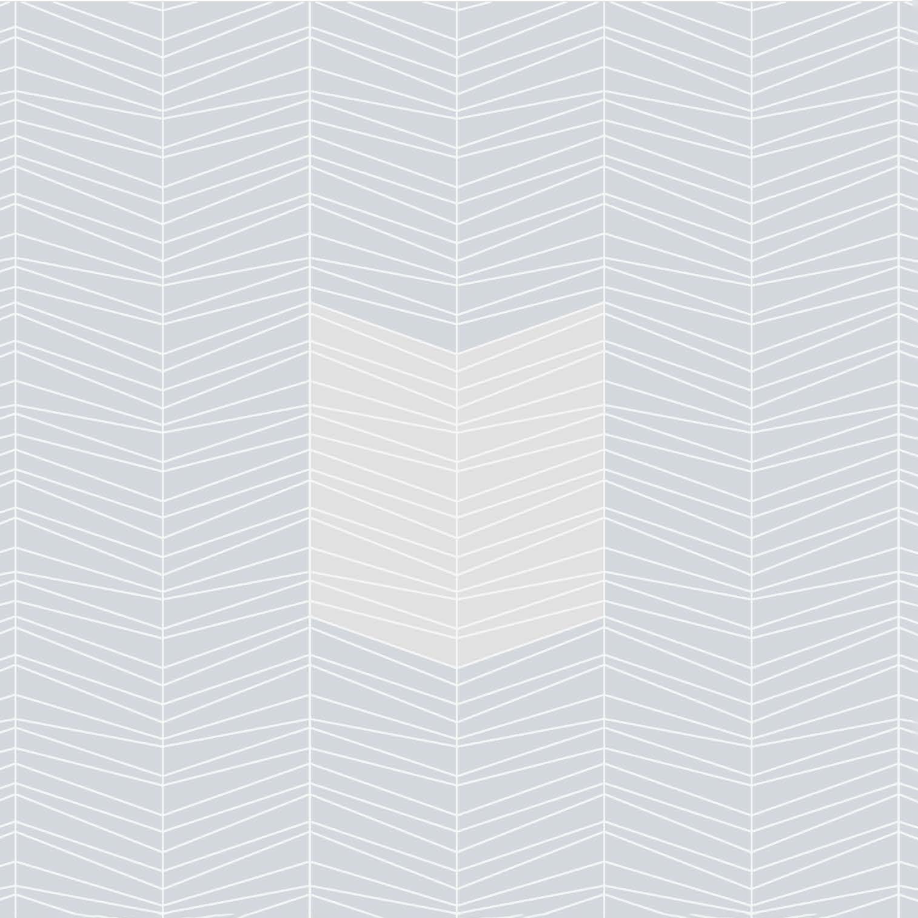 Chevron Enrichments Archives - MAISON