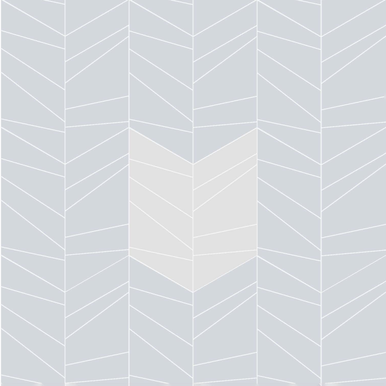 Chevron Enrichments Archives - MAISON