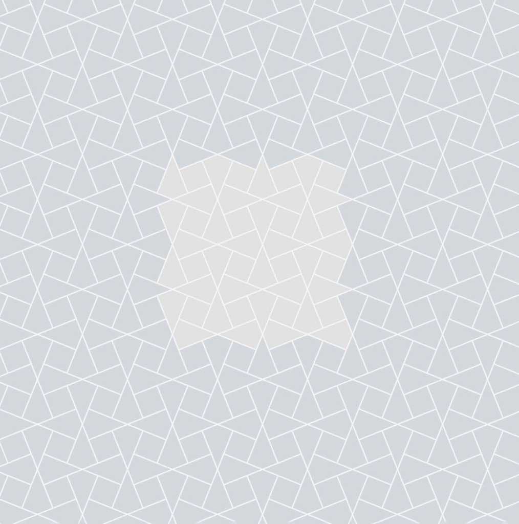 Diamond 12 - MAISON