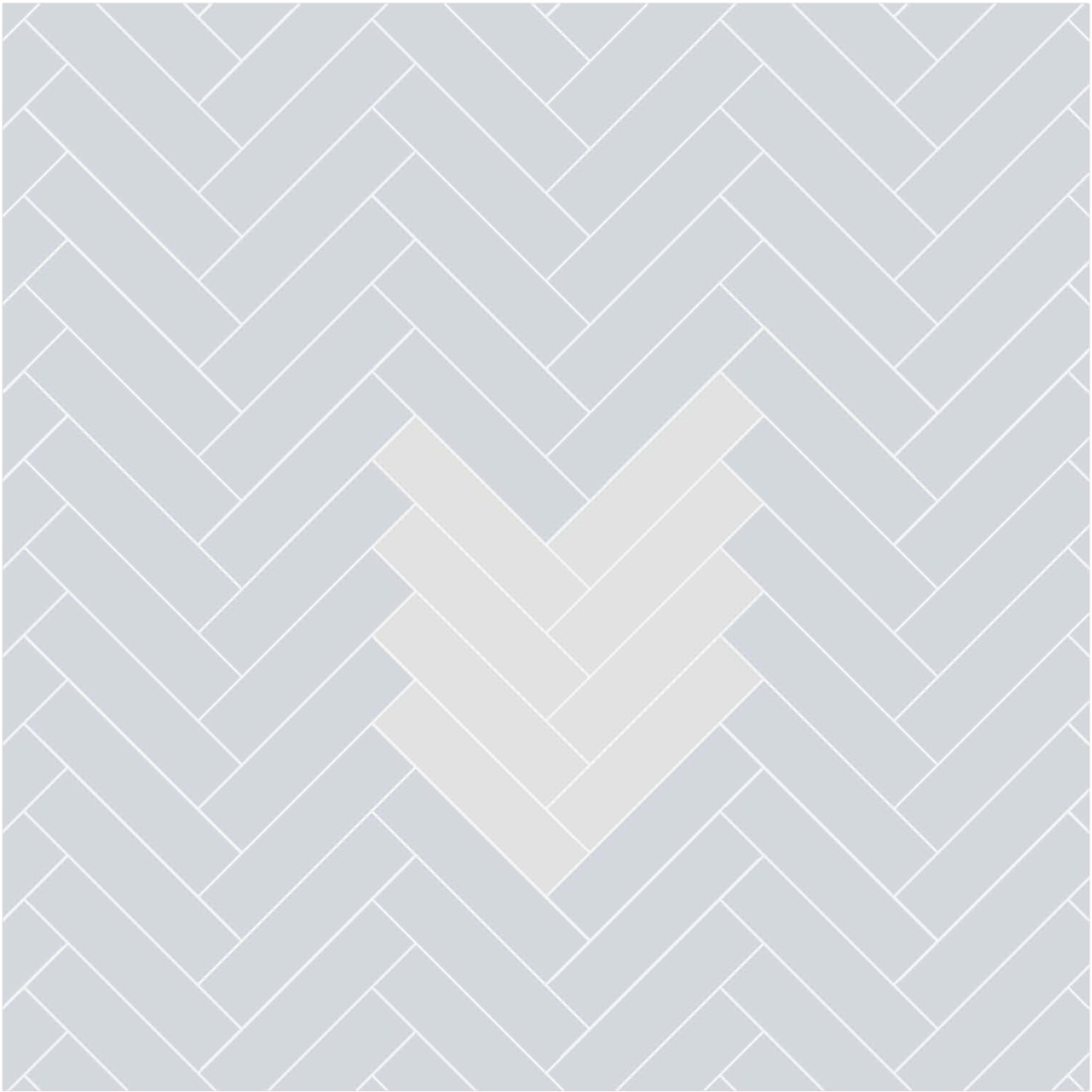 Herringbone Enrichments - MAISON