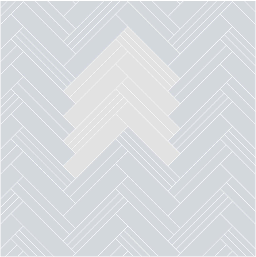 Herringbone Enrichments Archives - MAISON