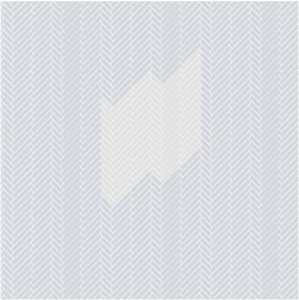 Herringbone Enrichments Archives - MAISON
