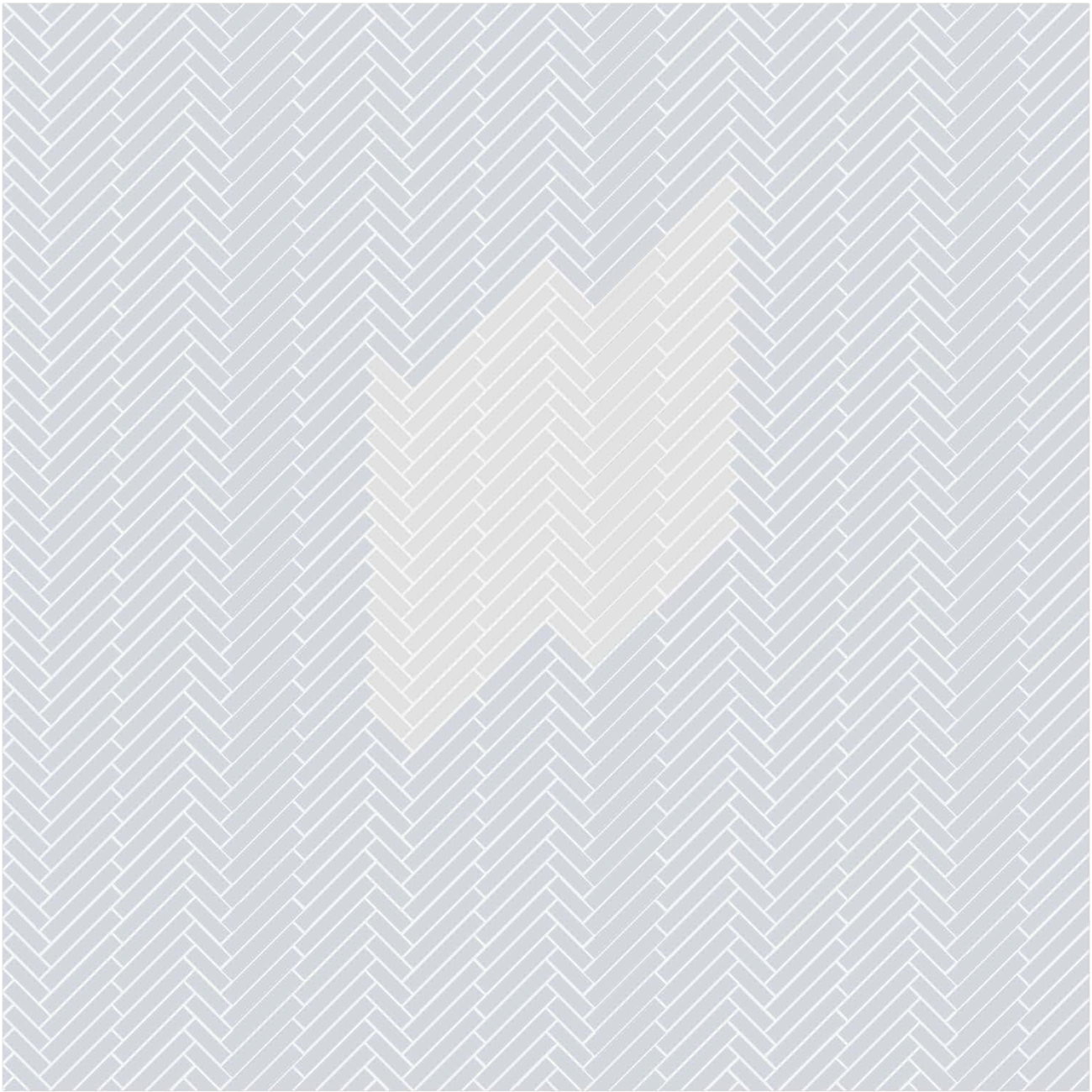 Herringbone Enrichments Archives - MAISON