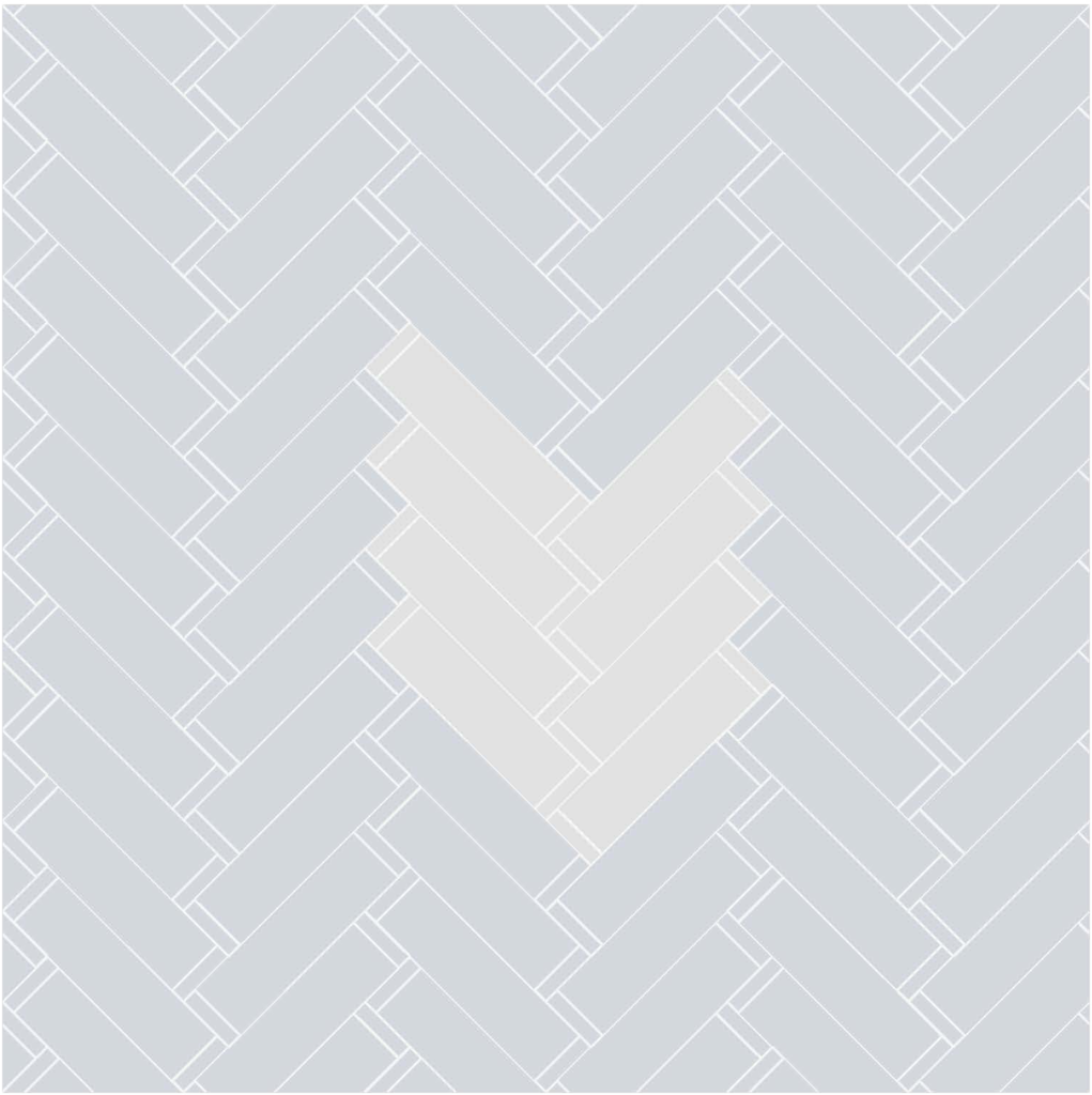 Herringbone Enrichments Archives - MAISON