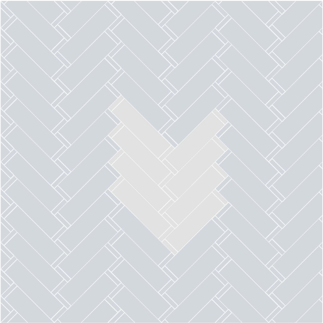 Herringbone Enrichments Archives - MAISON