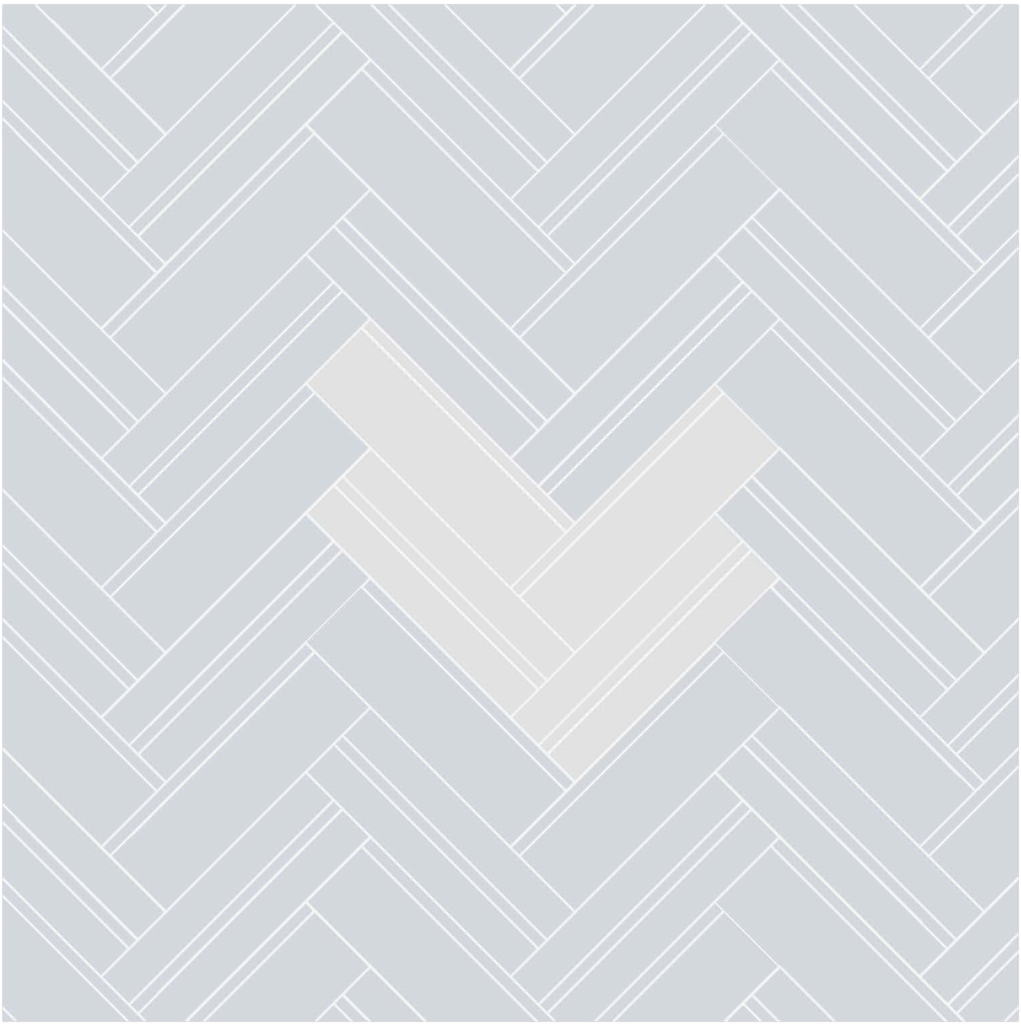 Herringbone Enrichments Archives - MAISON