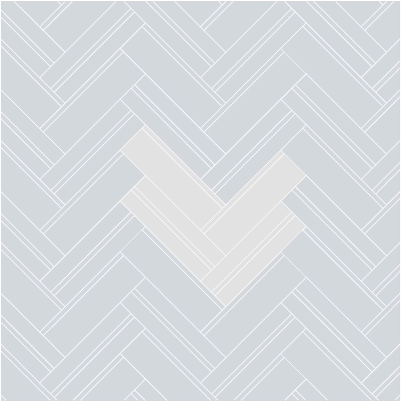 Herringbone Enrichments Archives - MAISON