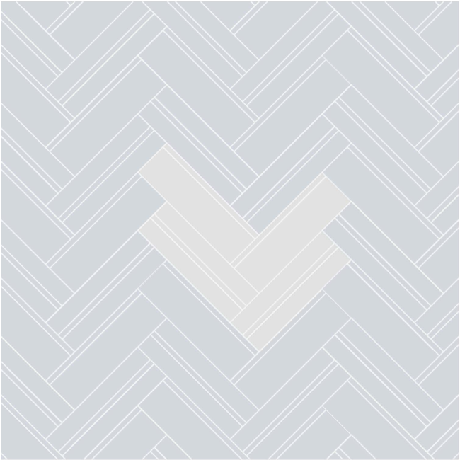 Herringbone Enrichments Archives - MAISON