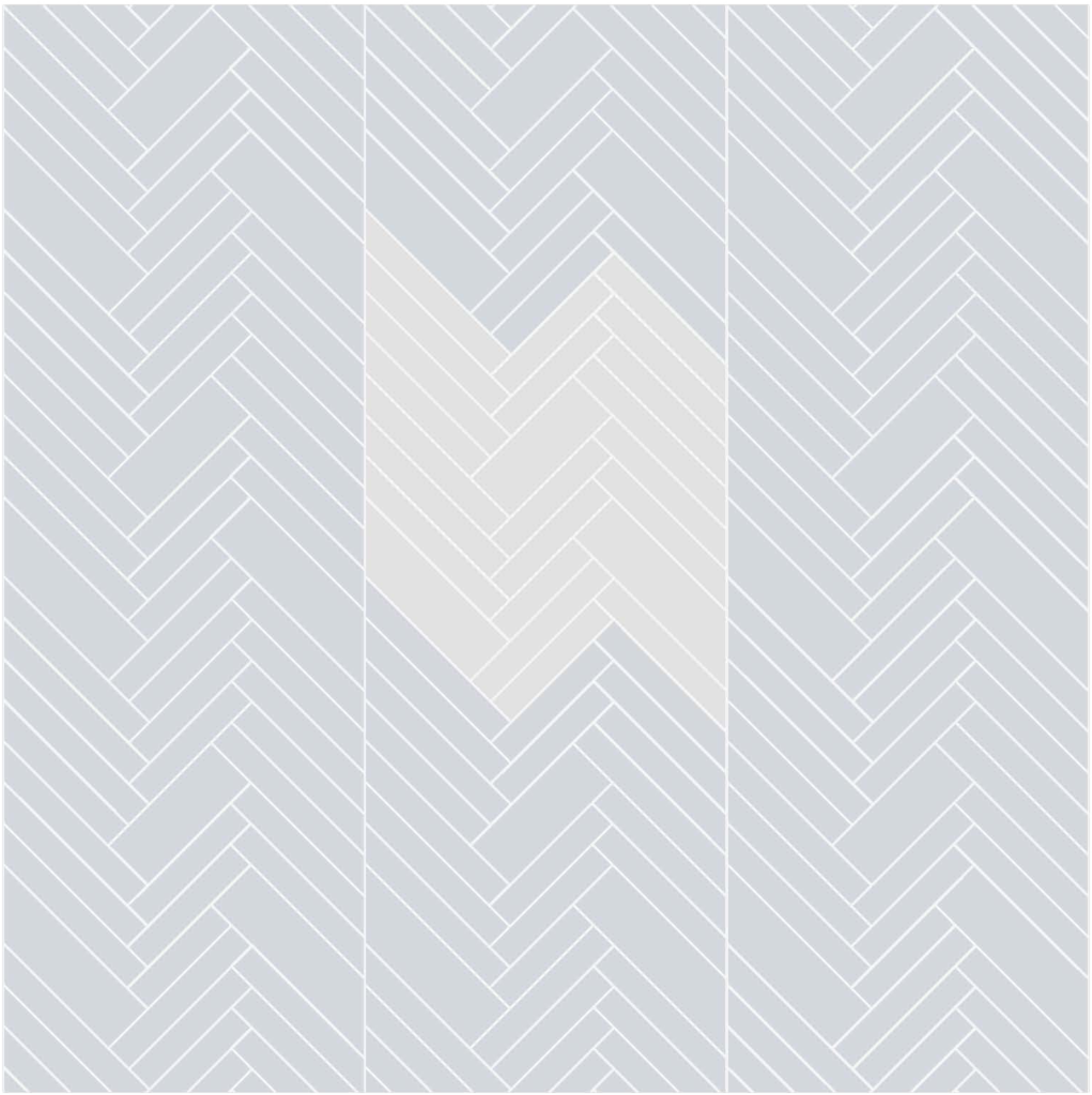 Herringbone 12 - MAISON