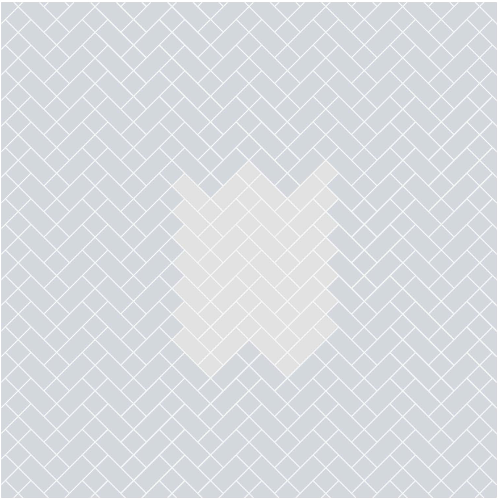 Herringbone 1 - MAISON