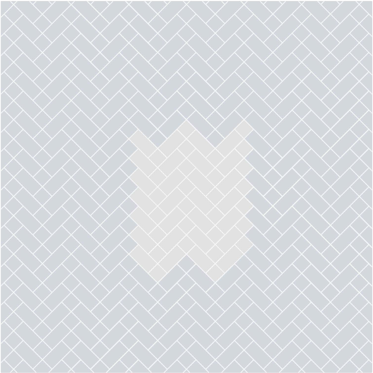 Herringbone Enrichments Archives - MAISON