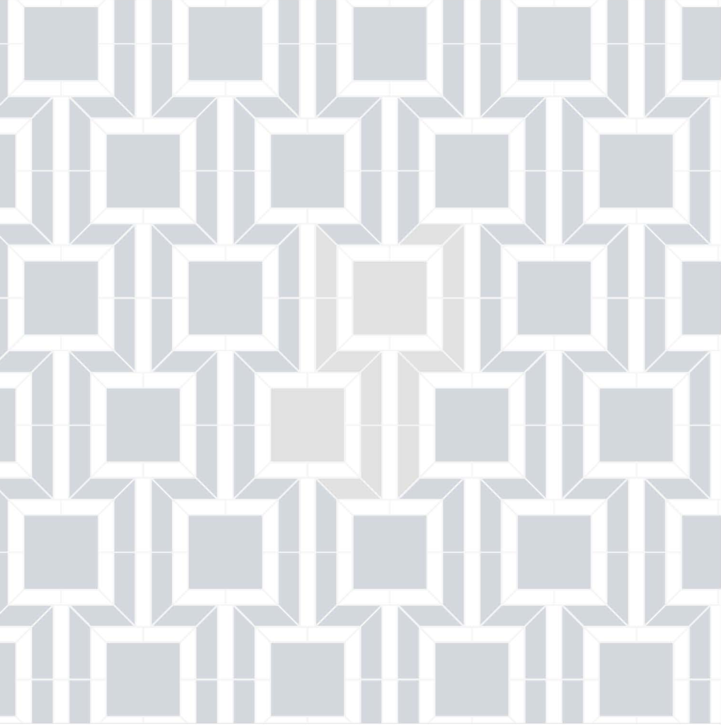 Meander - MAISON Surface