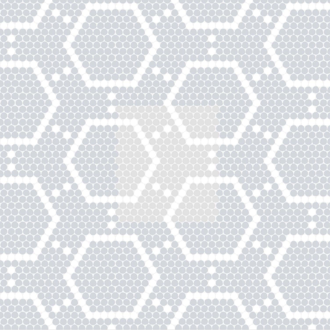 Explore Our Luxury Tiles | Maison Surface USA