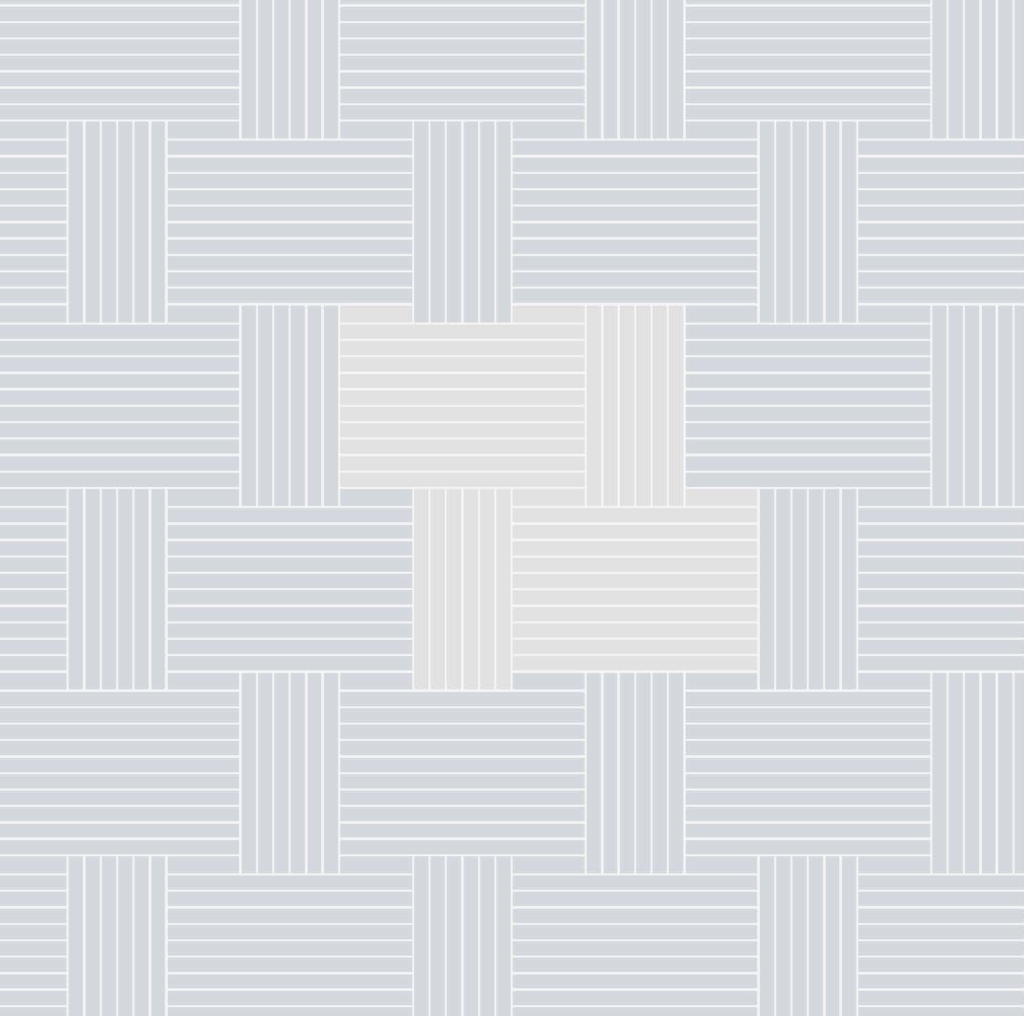 Weave 8 - MAISON