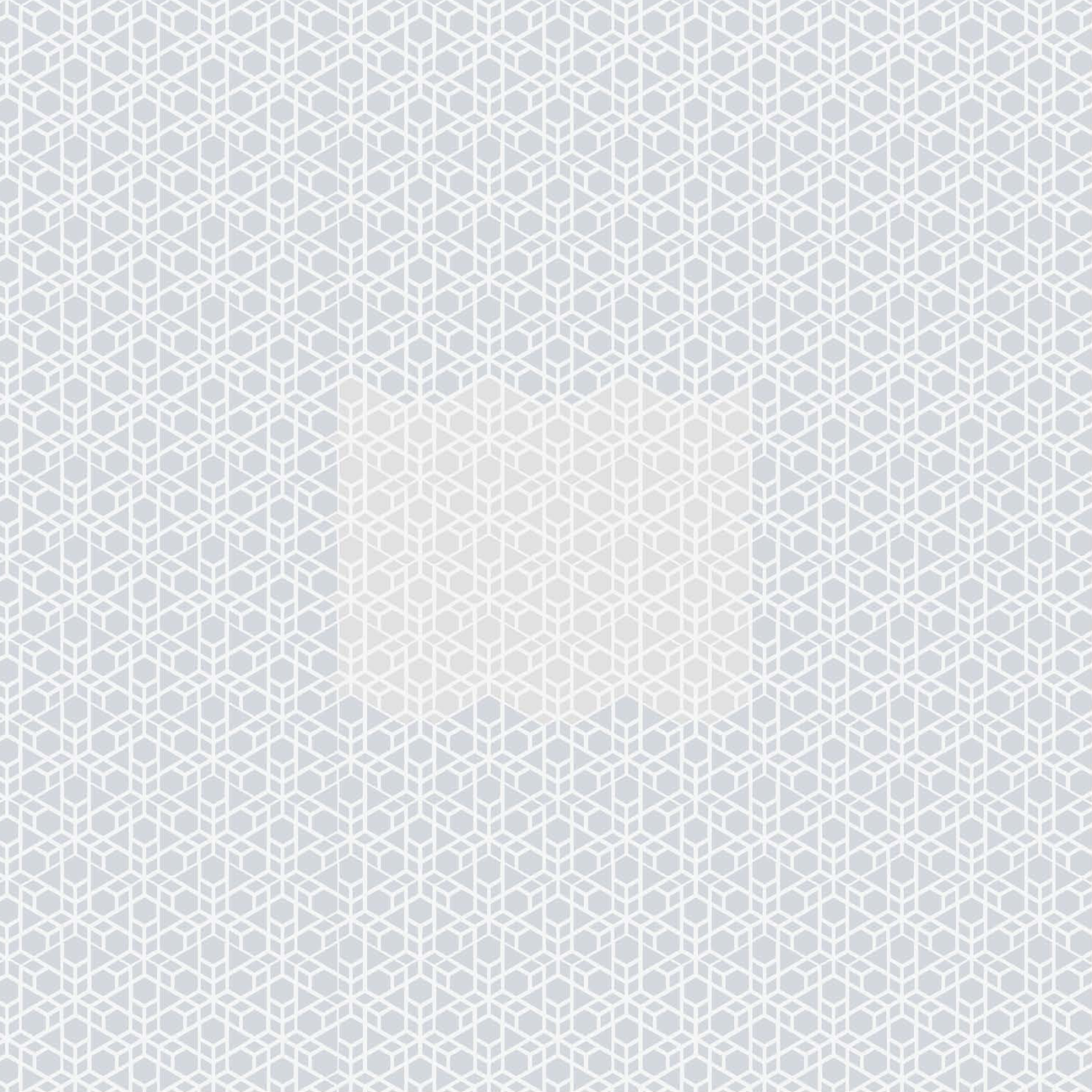 Studio Shapes Archives - MAISON