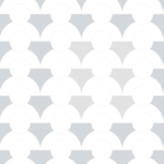 Nikki - MAISON Surface