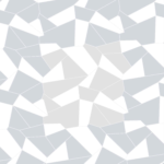 Nikki - MAISON Surface