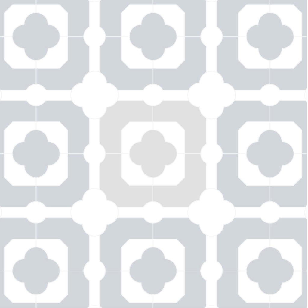 Pallas - MAISON Surface