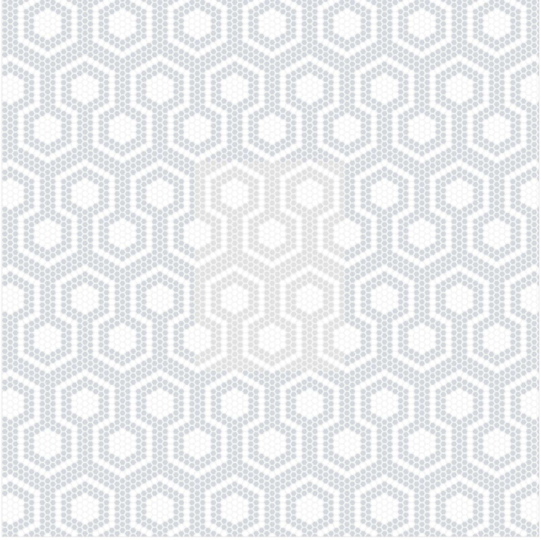 Tavin large - MAISON