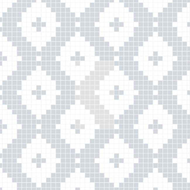 Tavin large - MAISON