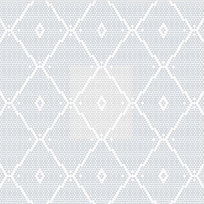 Tavin large - MAISON