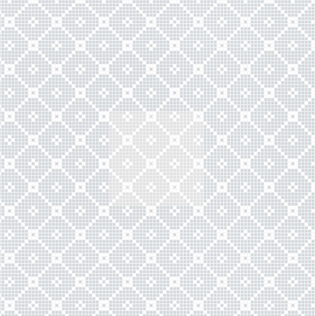 Tavin large - MAISON