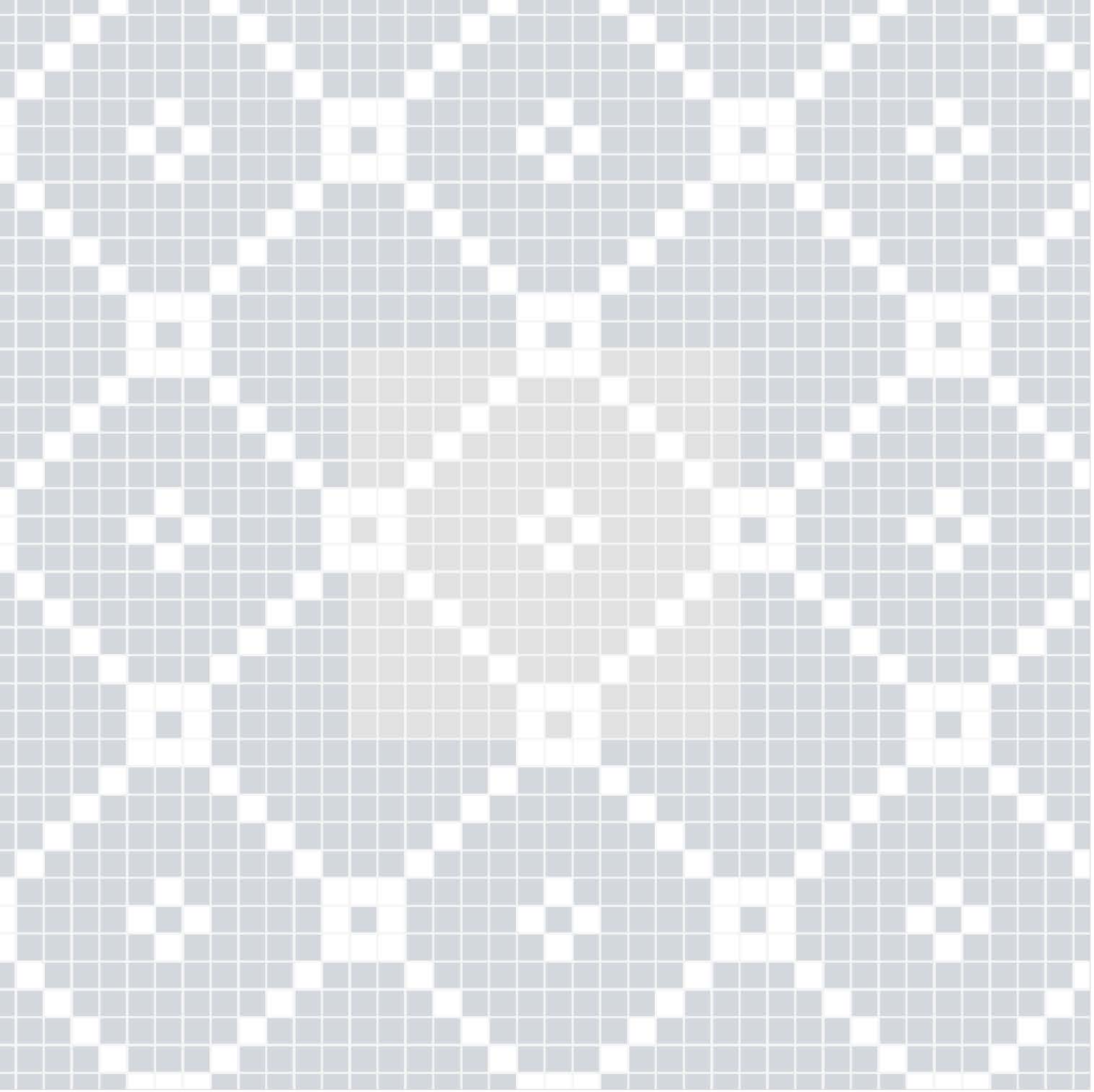 Tavin large - MAISON