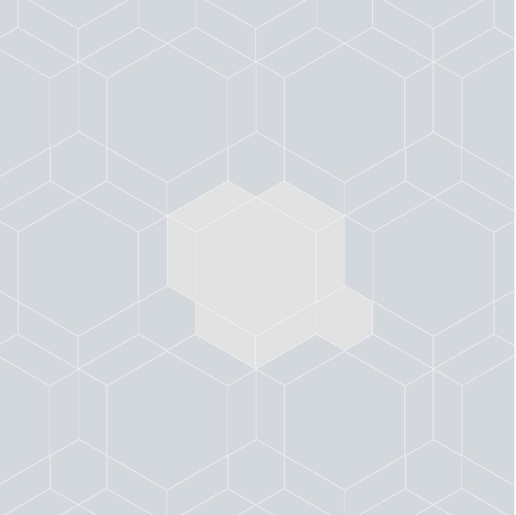 Tavin large - MAISON