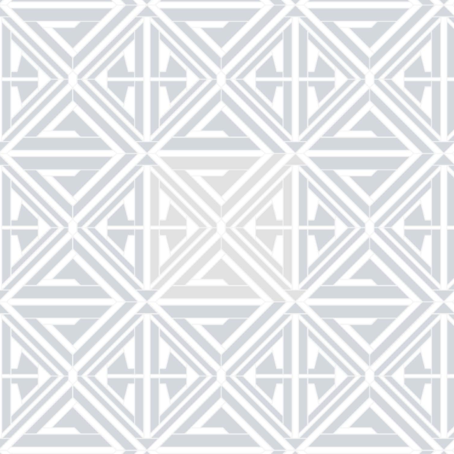 Tavin large - MAISON