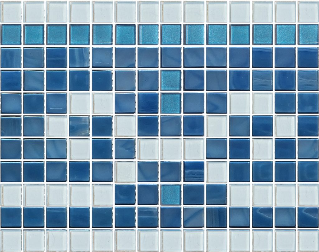 Palawan - hawaiian - MAISON