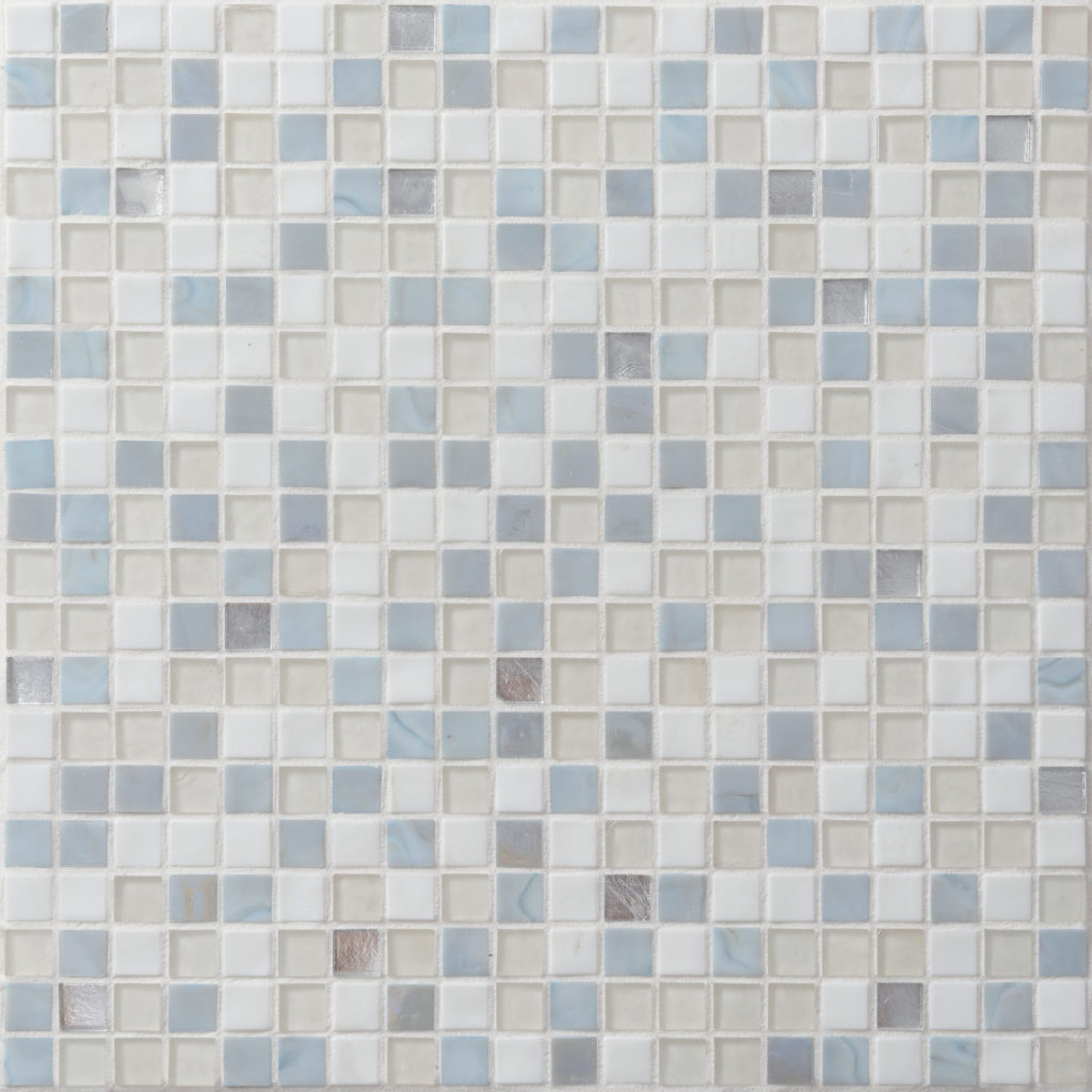 Explore Our Luxury Tiles | Maison Surface USA