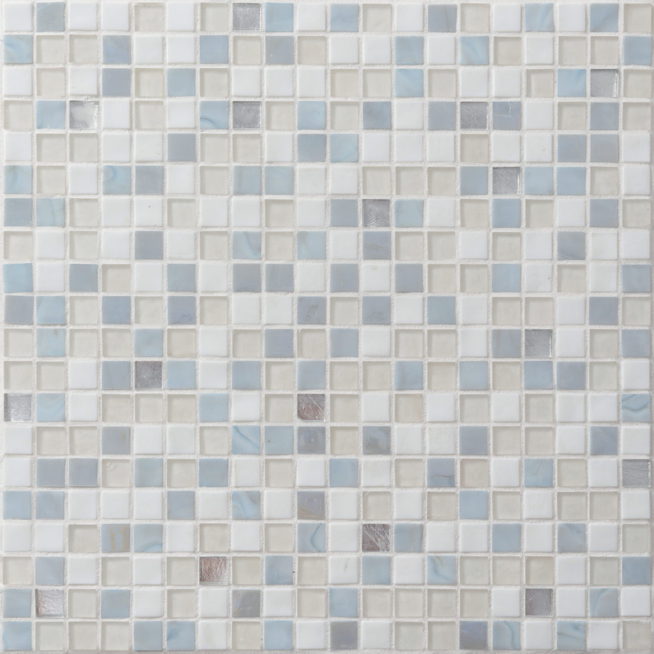 Explore Our Luxury Tiles | Maison Surface USA