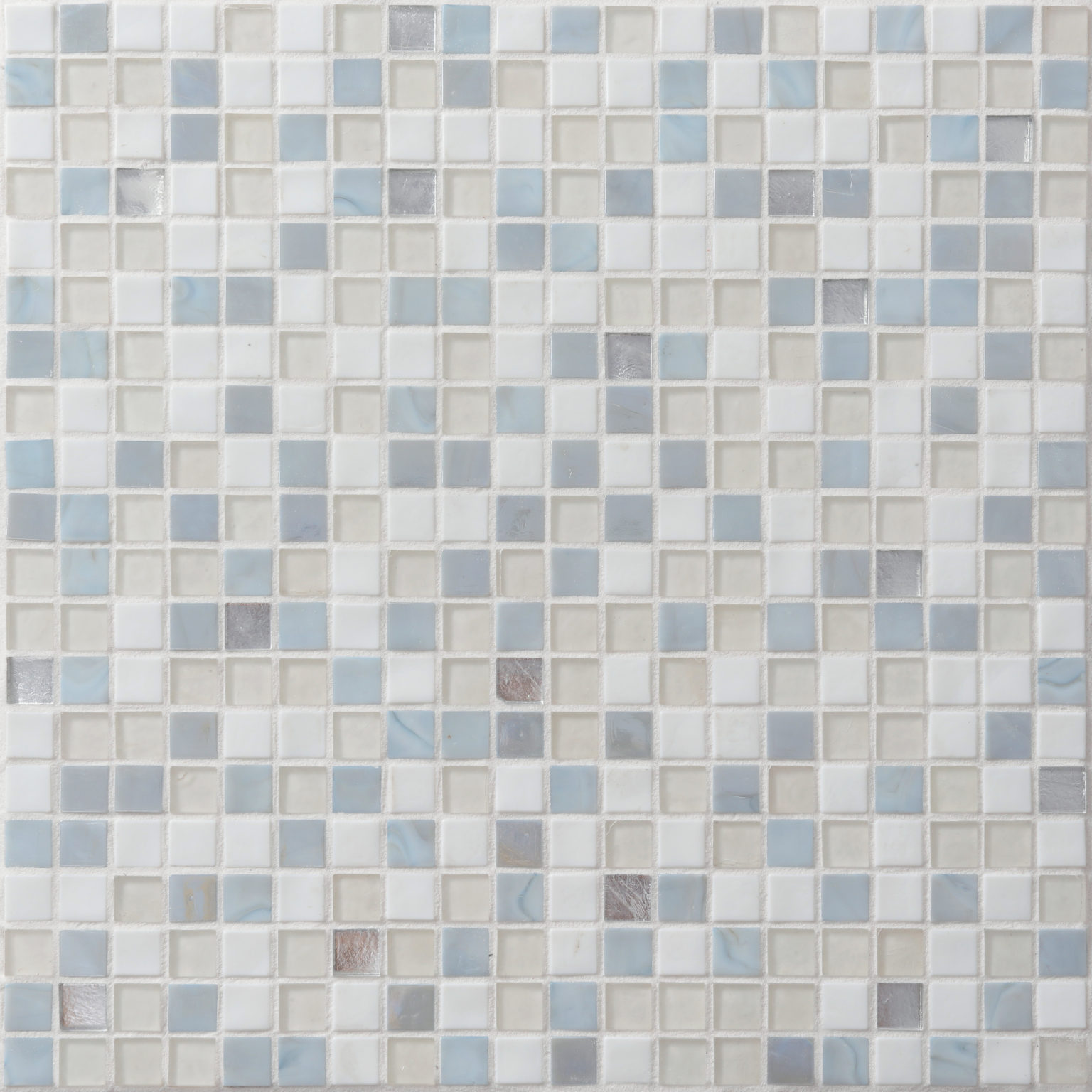Explore Our Luxury Tiles | Maison Surface USA