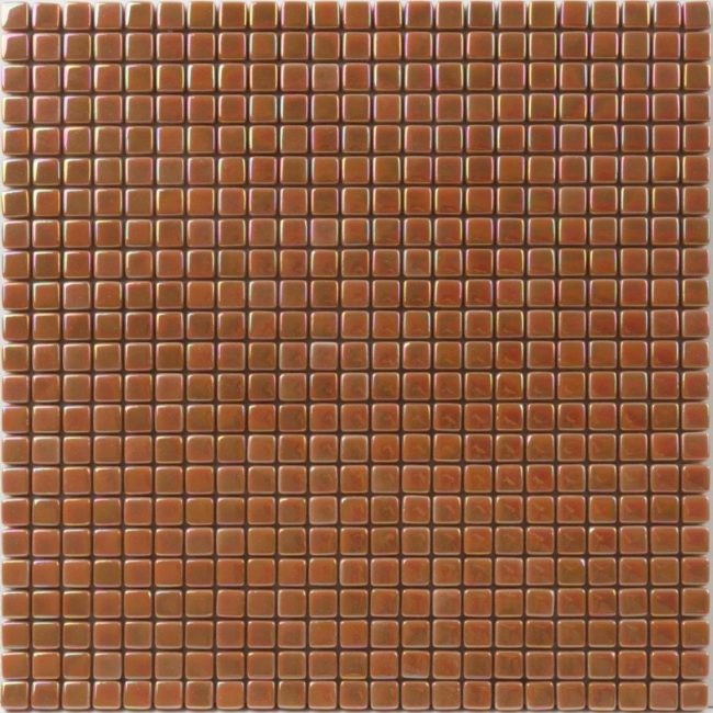 Rust - MAISON