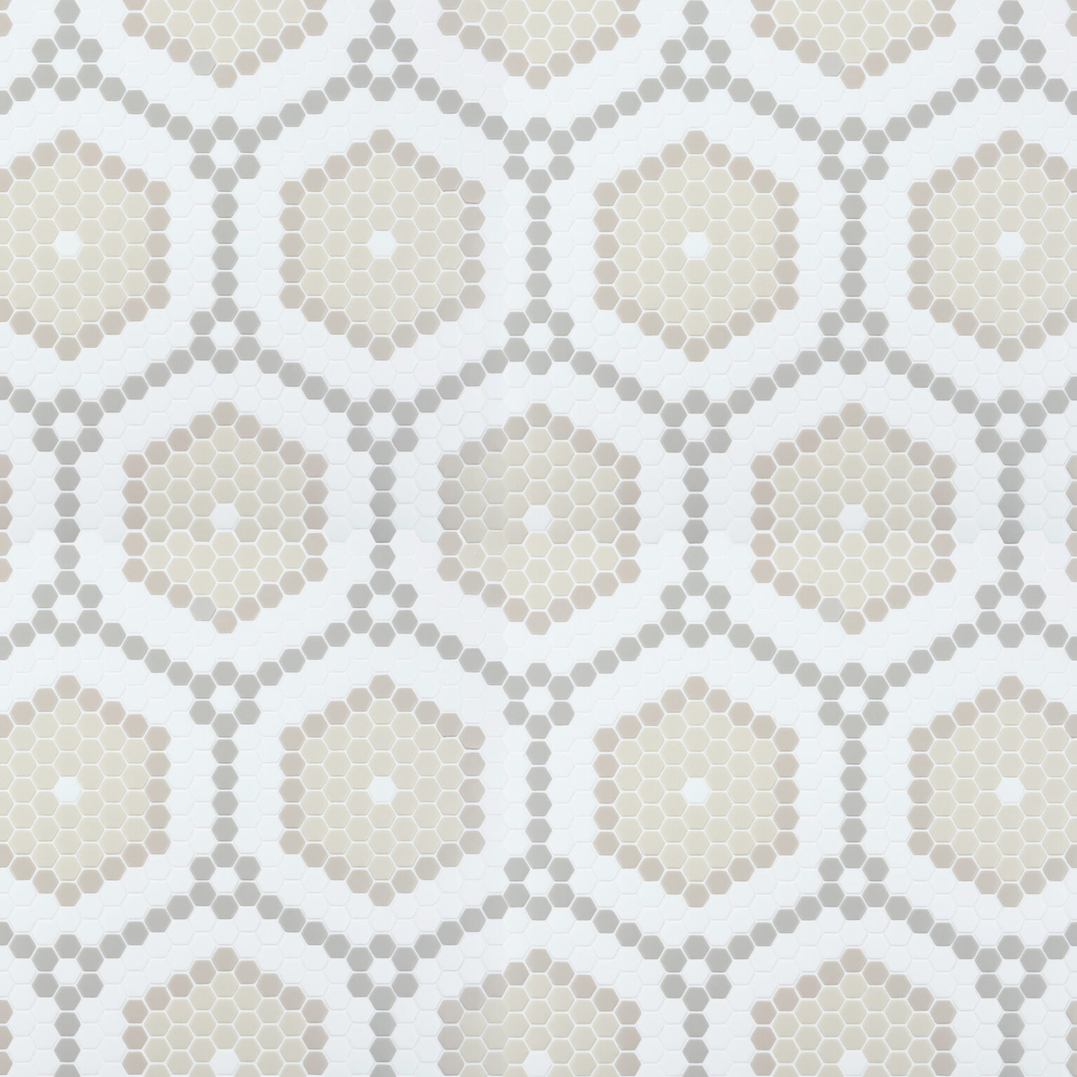 Restoration Archives - MAISON