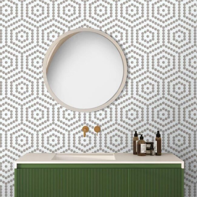 Bank - Bullet Train - MAISON