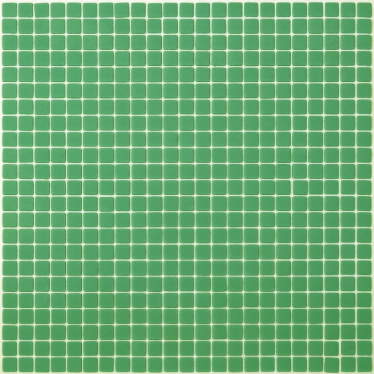 Basil Cast - MAISON