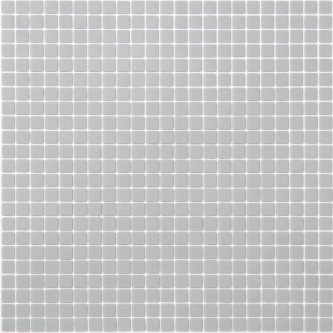 Mist Cast - MAISON