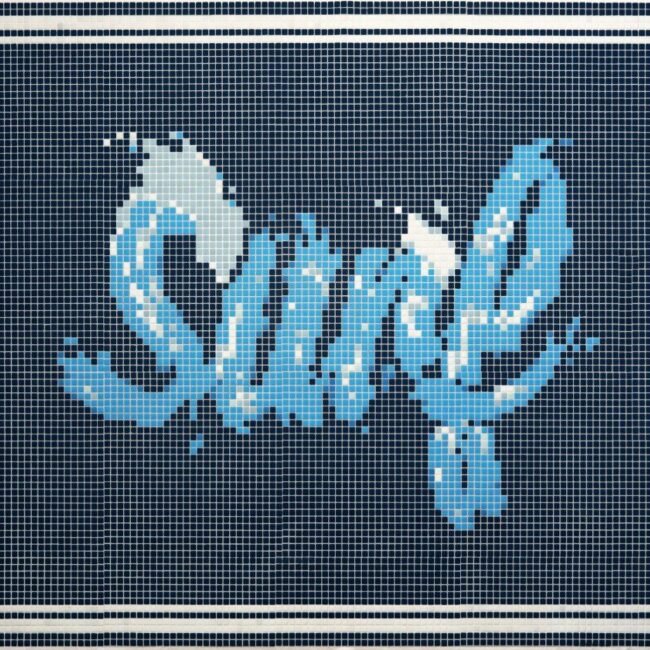 In Stock | Product Category | Maison Surface USA