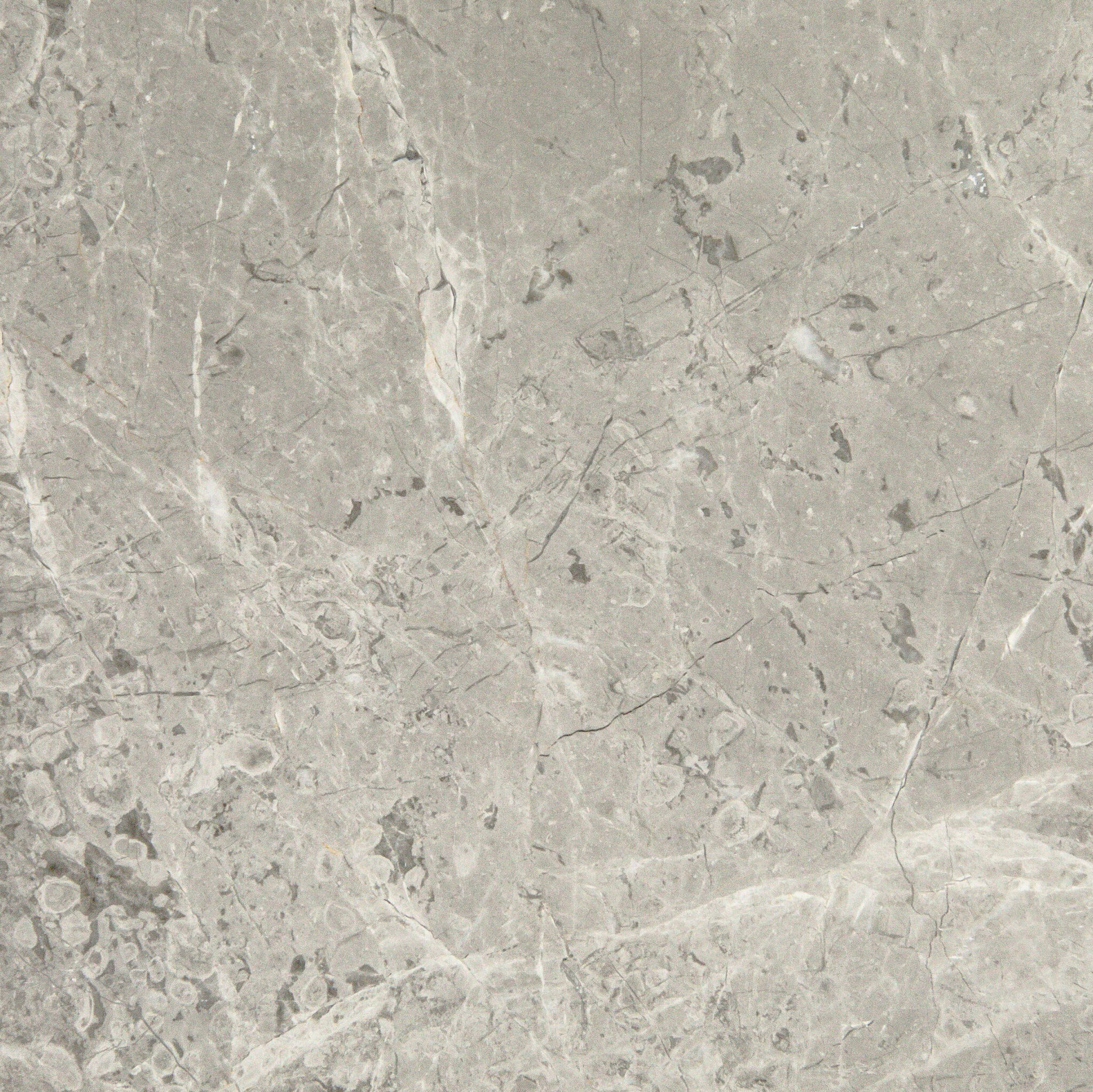 Stone System - MAISON