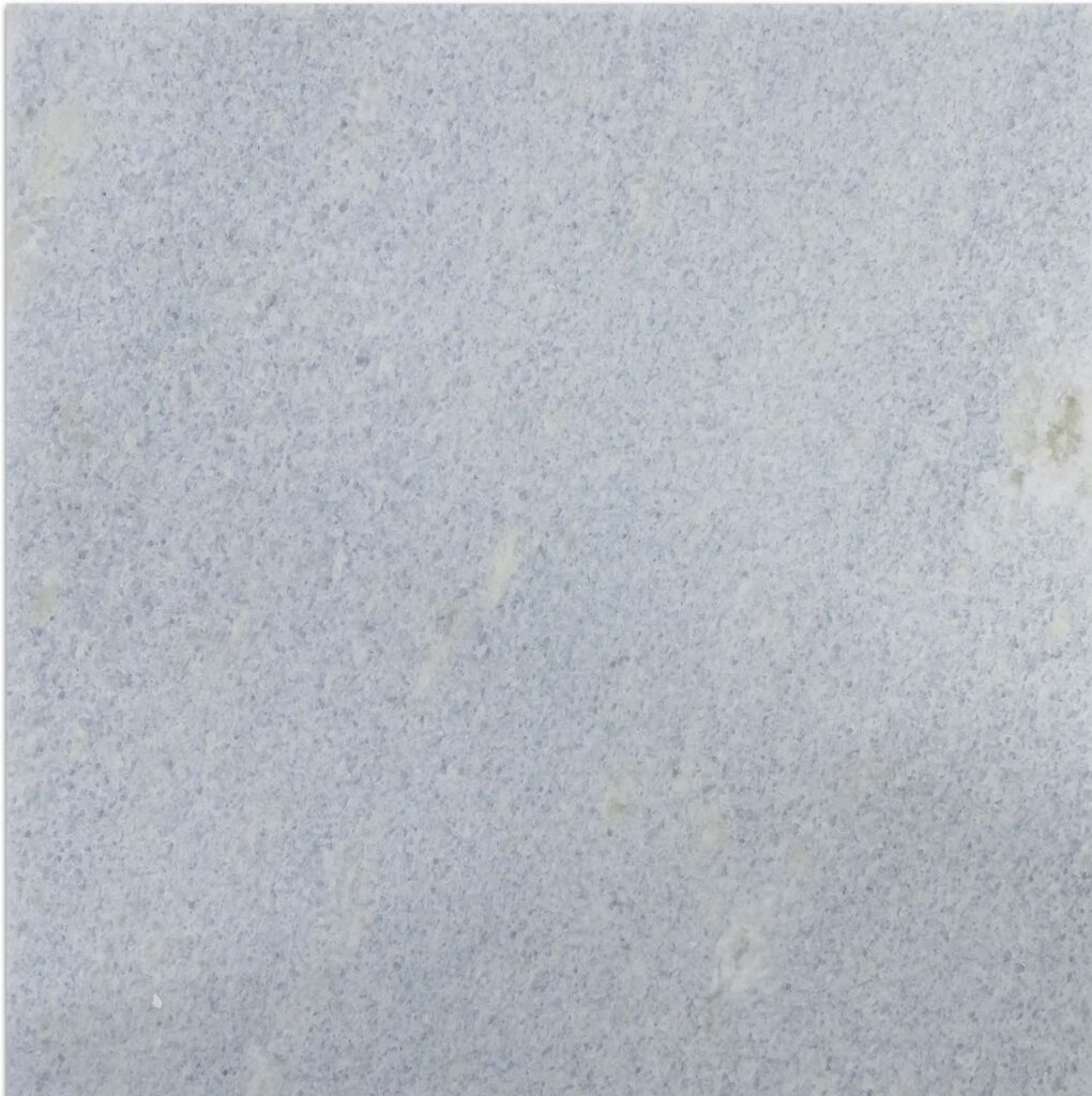 Stone System - MAISON