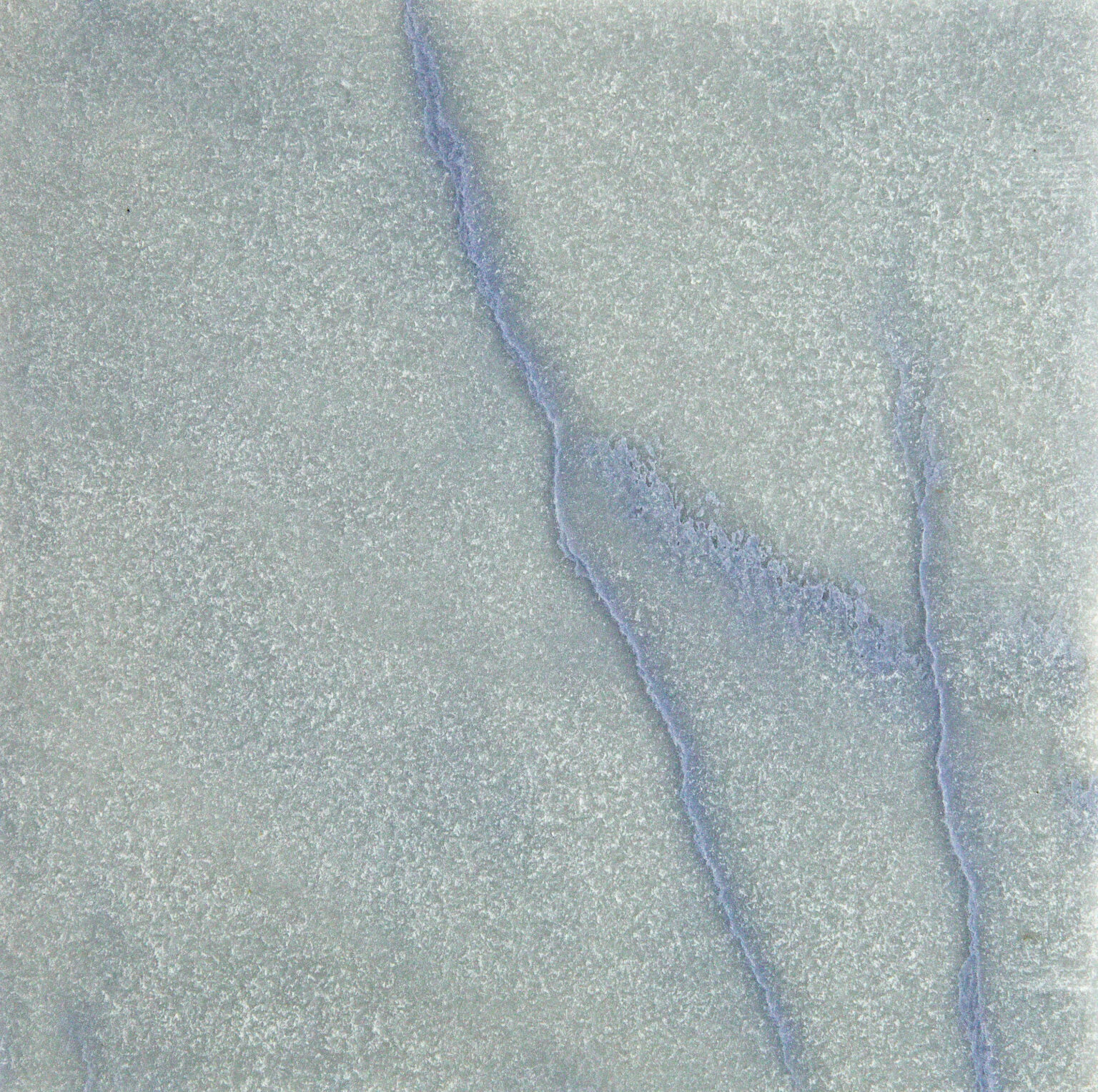 Stone System - MAISON