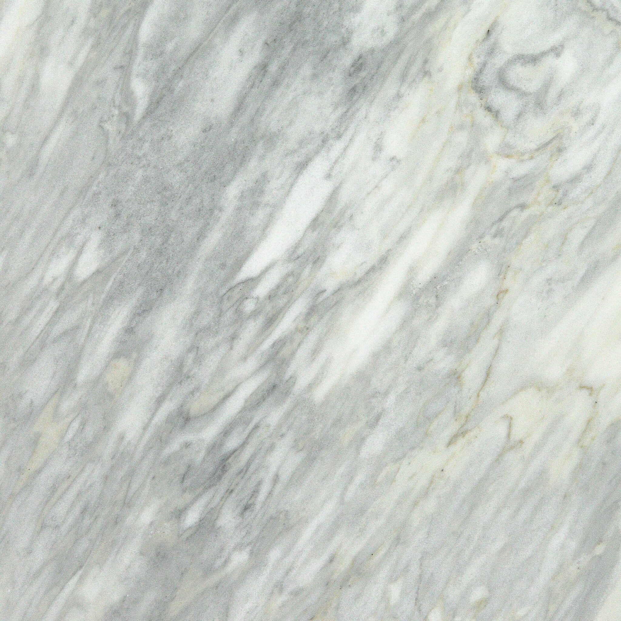 Calacatta Azure - MAISON