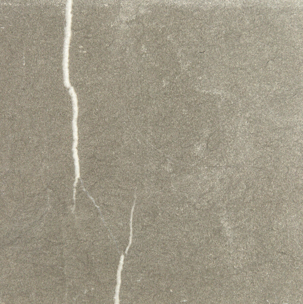 Velour - MAISON