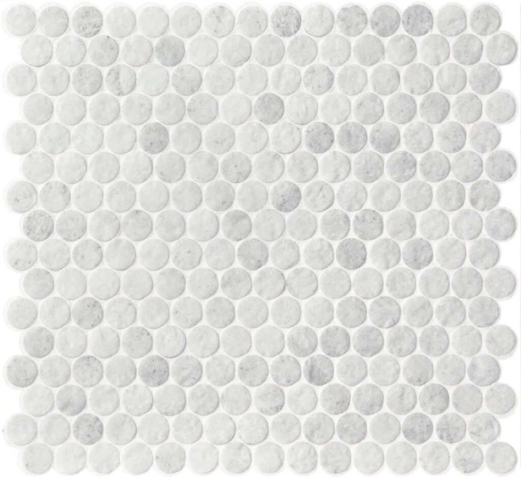 Beton C3 texture - MAISON