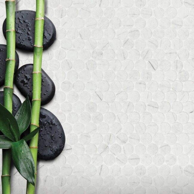 Threshold C3 texture - MAISON