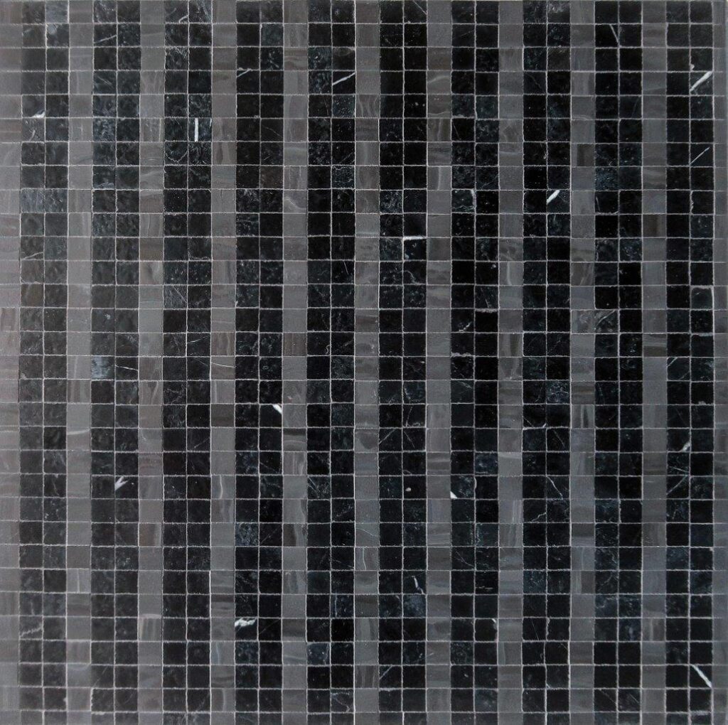 Explore Our Luxury Tiles | Maison Surface USA